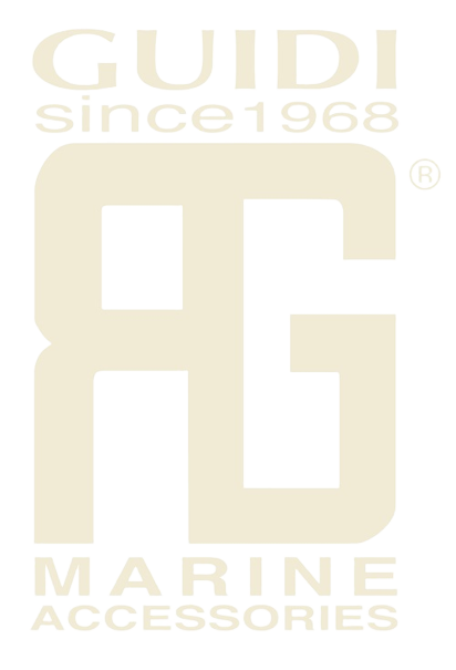 Deal Marine - Distributeur des produits Guidi - Plomberie Marine